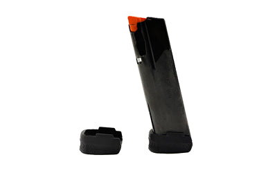 Icarus Precision B-ACE MACRO Magazine Base Pads Sig P365 X-Macro Alumi ...